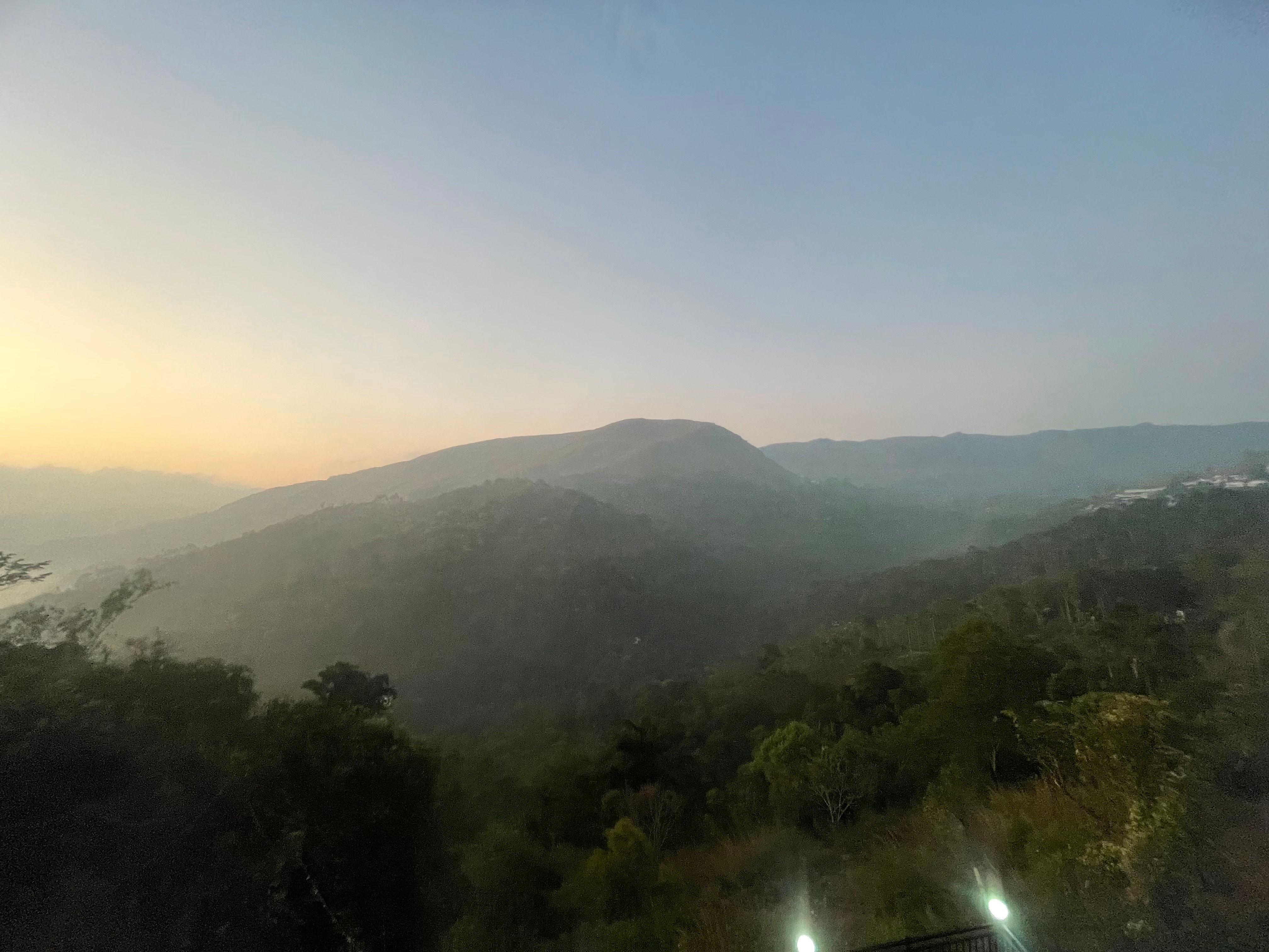 Natures Retreat Vagamon 𝗕𝗢𝗢𝗞 Vagamon Homestay 𝘄𝗶𝘁𝗵 ₹𝟬 𝗣𝗔𝗬𝗠𝗘𝗡𝗧