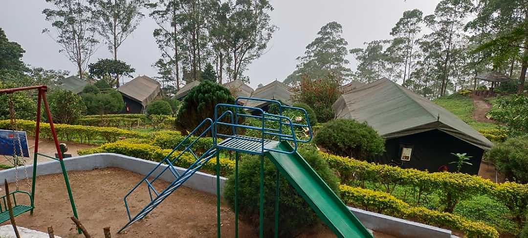 Nature Zone Jungle Resort 𝗕𝗢𝗢𝗞 Munnar Resort 𝘄𝗶𝘁𝗵 𝗙𝗥𝗘𝗘 𝗖𝗮𝗻𝗰𝗲𝗹𝗹𝗮𝘁𝗶𝗼𝗻