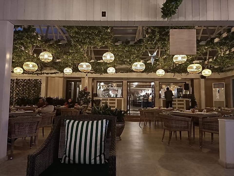 Ramada By Wyndham Mussoorie Mall Road 𝗕𝗢𝗢𝗞 Mussoorie Hotel 𝘄𝗶𝘁𝗵 ₹𝟬 𝗣𝗔𝗬𝗠𝗘𝗡𝗧