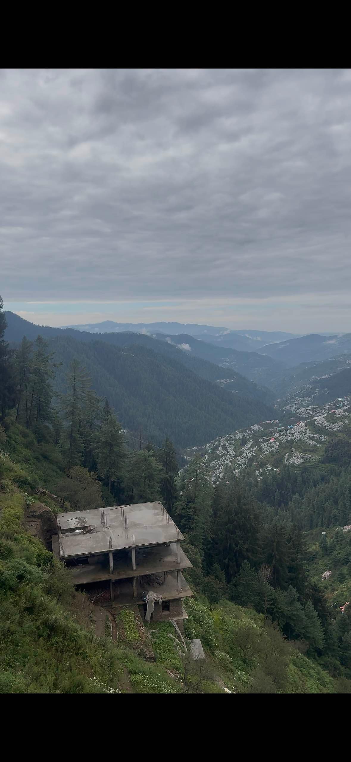 Photos of PIYUSH RESIDENCY - Hotel in Narkanda