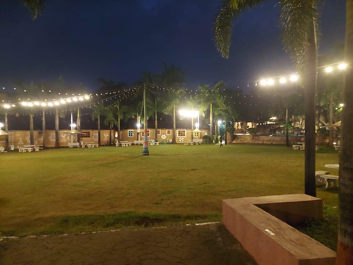 Monteria Village 𝗕𝗢𝗢𝗞 Karjat Resort 𝘄𝗶𝘁𝗵 𝗙𝗥𝗘𝗘 𝗖𝗮𝗻𝗰𝗲𝗹𝗹𝗮𝘁𝗶𝗼𝗻