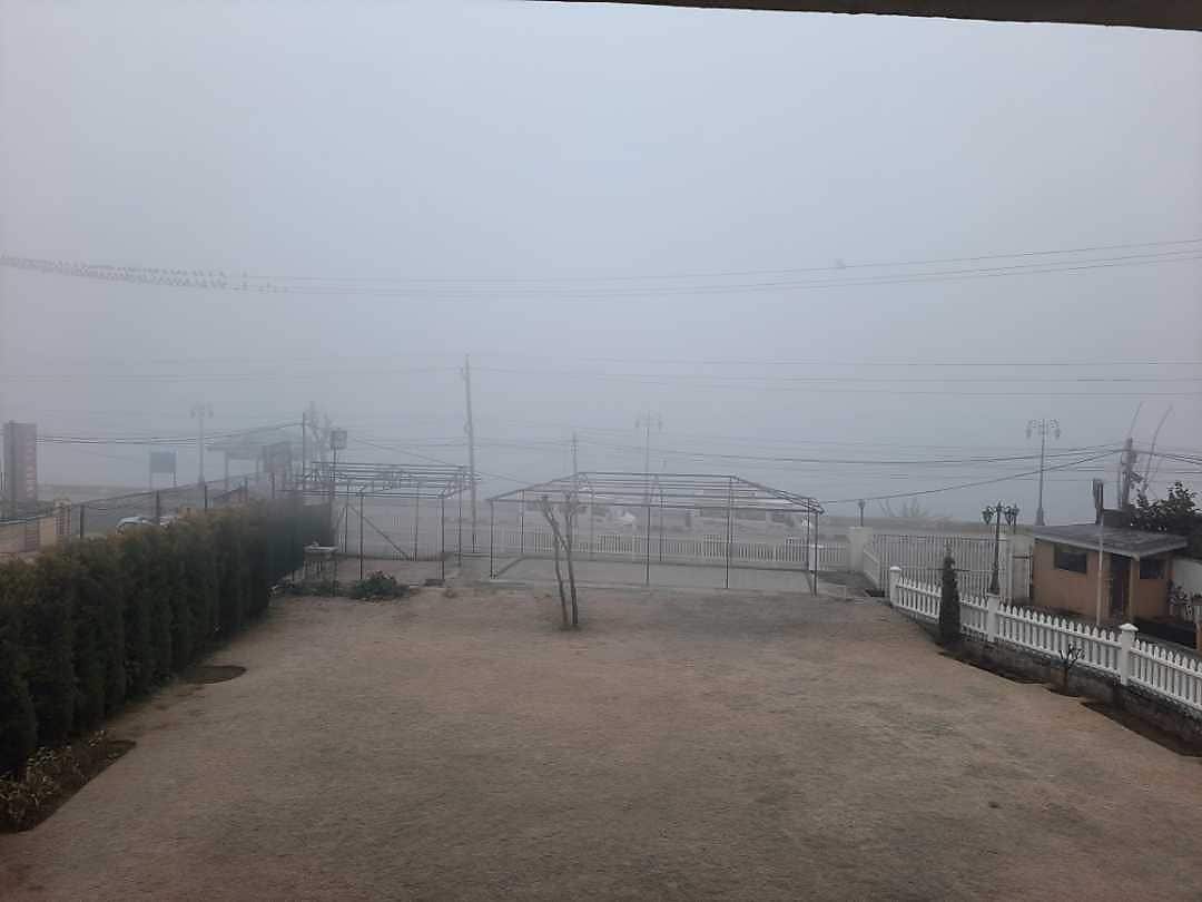 Hotel Grand Boulevard Srinagar 𝗕𝗢𝗢𝗞 Srinagar Hotel 𝘄𝗶𝘁𝗵 ₹𝟬 𝗣𝗔𝗬𝗠𝗘𝗡𝗧