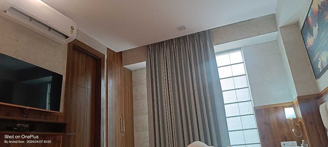 Clay Inn Hotel, Sohna Road, Sector 49, Gurugram 100% Money Back 𝗕𝗢𝗢𝗞 ...