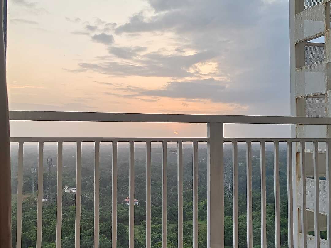 Tea Tree Suites Manipal 𝗕𝗢𝗢𝗞 Udupi Hotel 𝘄𝗶𝘁𝗵 𝗙𝗥𝗘𝗘 𝗖𝗮𝗻𝗰𝗲𝗹𝗹𝗮𝘁𝗶𝗼𝗻