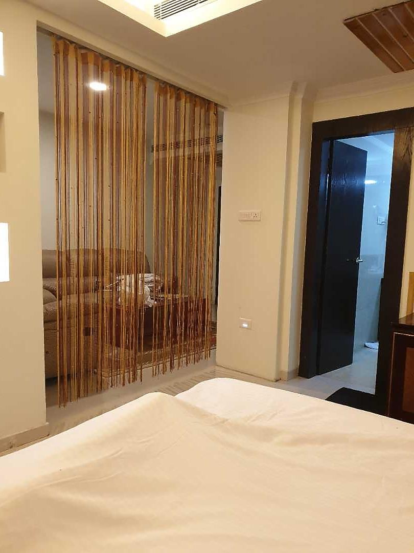 Photos of Park Prime Hotel - Hotel in Ranchi