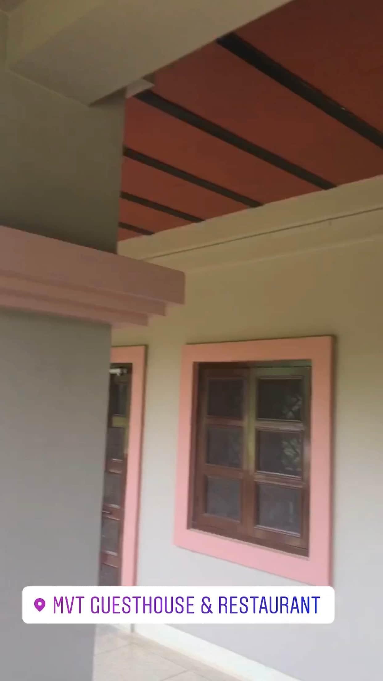MVT Guesthouse & Restaurant Vrindavan Hotel, FREE Cancellation*, Price ...