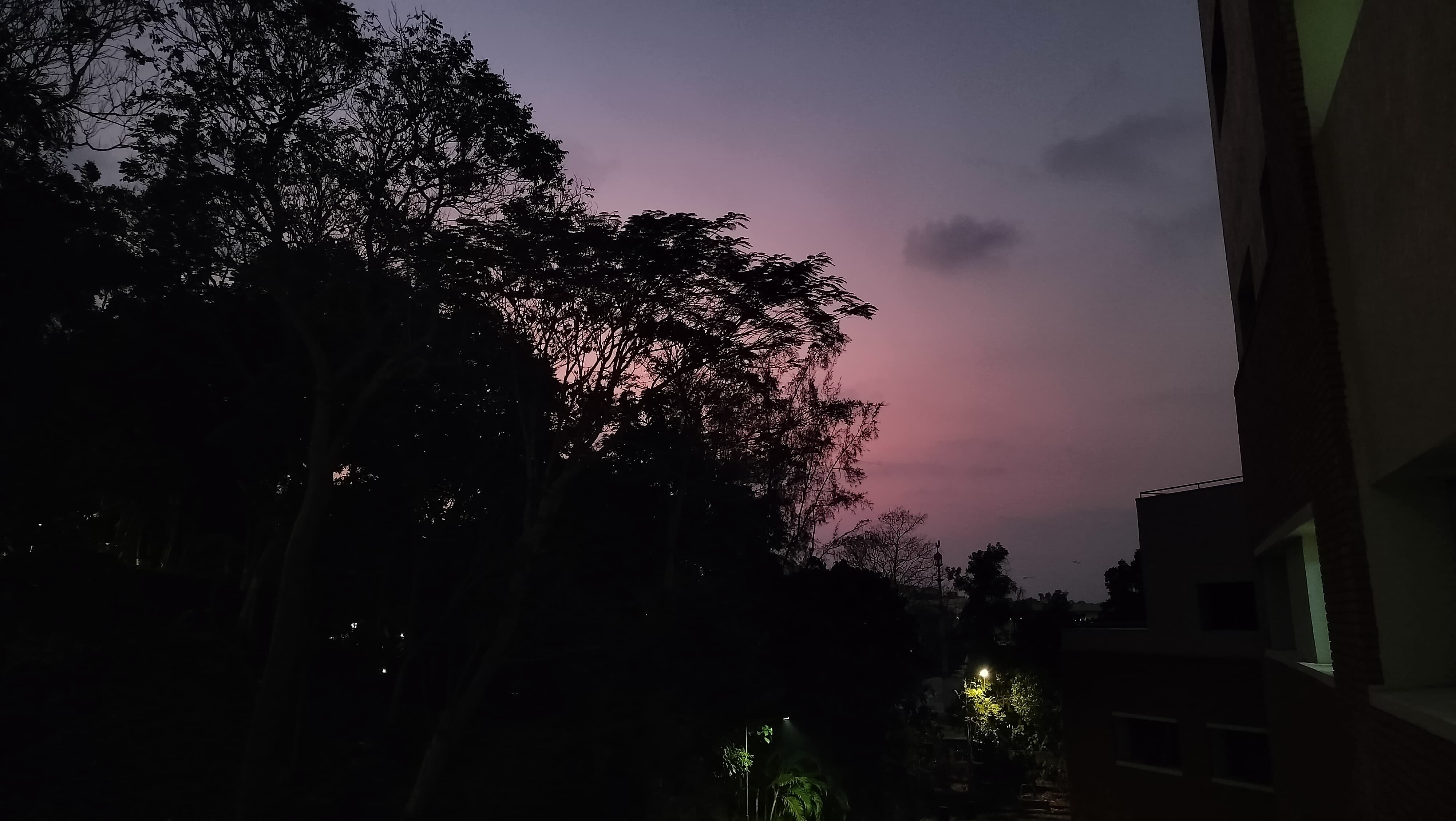 Hotel Skyway Inn 𝗕𝗢𝗢𝗞 Udupi Hotel 𝘄𝗶𝘁𝗵 𝗙𝗥𝗘𝗘 𝗖𝗮𝗻𝗰𝗲𝗹𝗹𝗮𝘁𝗶𝗼𝗻