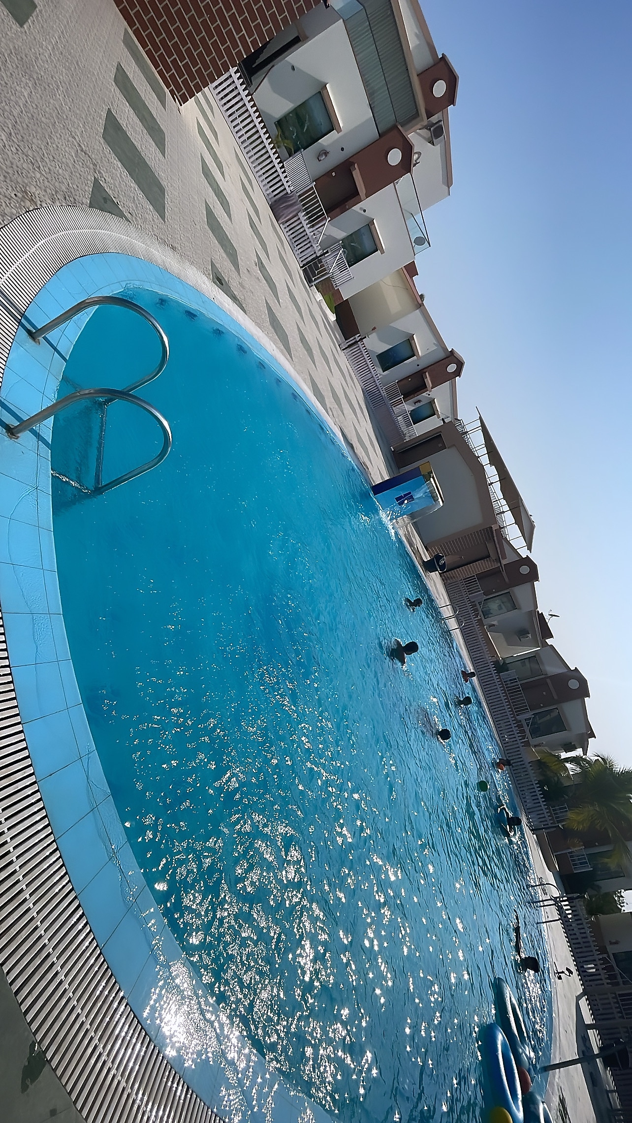 Flamingo Club & Resort (Just 3 km away from Una-Diu Checkpost) 𝗕𝗢𝗢𝗞 Una ...
