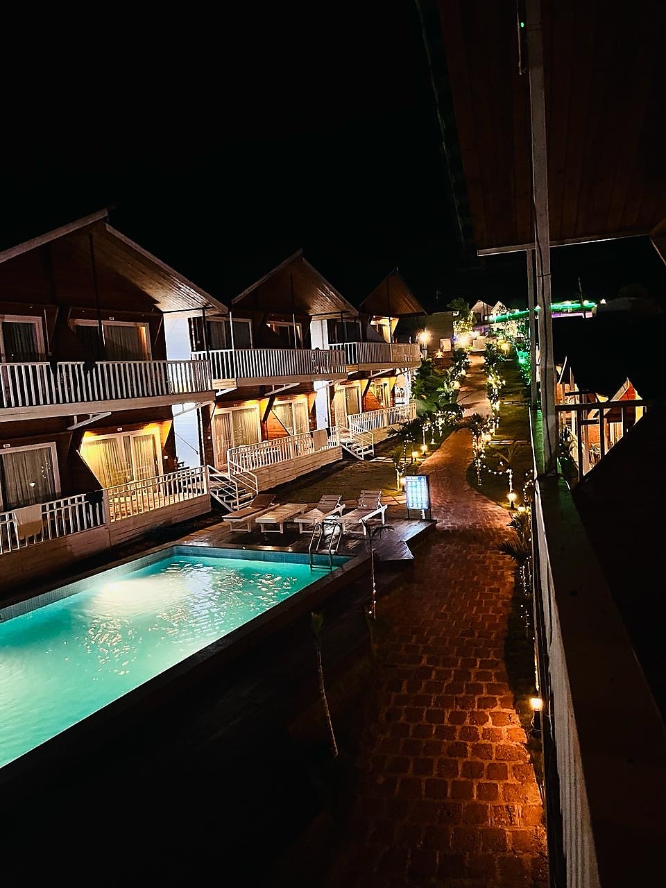 DALLAS BEACH RESORT GOA 𝗕𝗢𝗢𝗞 Goa Resort 𝘄𝗶𝘁𝗵 ₹𝟬 𝗣𝗔𝗬𝗠𝗘𝗡𝗧