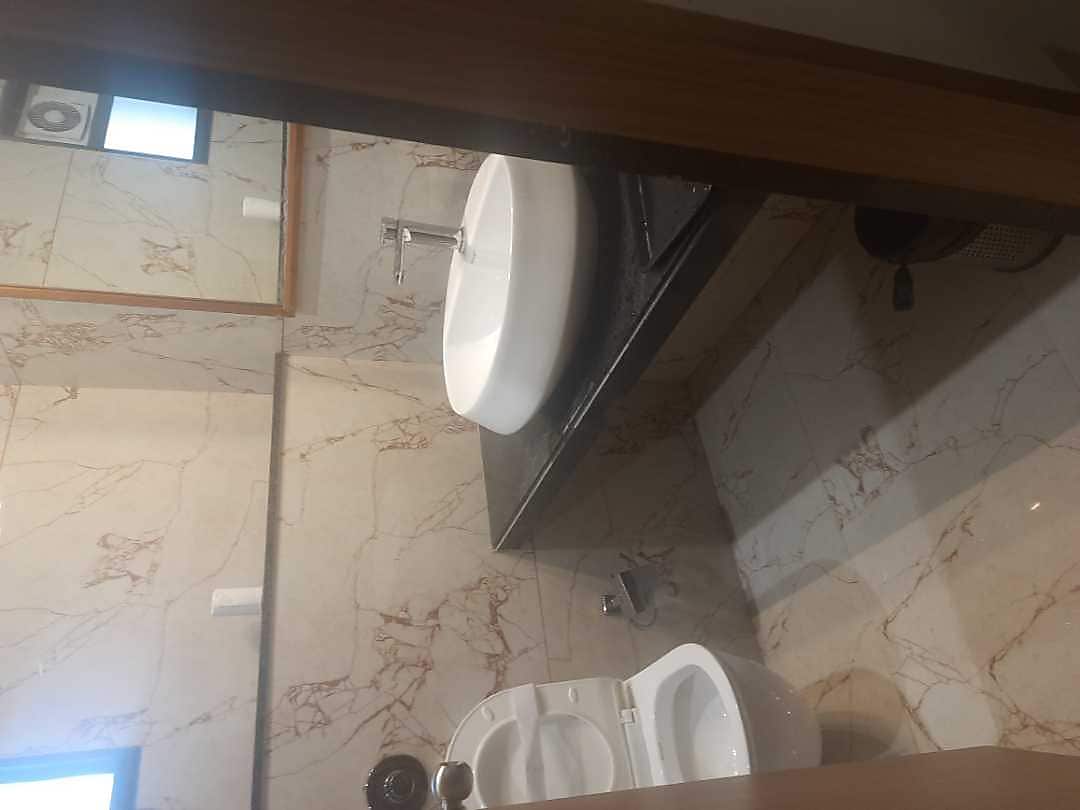 Hotel Nexus 𝗕𝗢𝗢𝗞 Rajkot Hotel 𝘄𝗶𝘁𝗵 ₹𝟬 𝗣𝗔𝗬𝗠𝗘𝗡𝗧