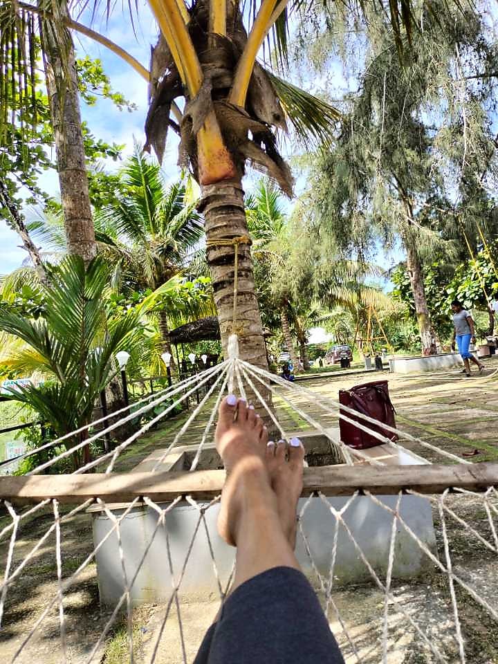 Lara Lake View Resort 𝗕𝗢𝗢𝗞 Kovalam and Poovar Resort 𝘄𝗶𝘁𝗵 ₹𝟬 𝗣𝗔𝗬𝗠𝗘𝗡𝗧