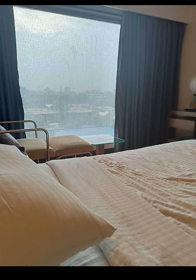 Yogi Executive, Navi Mumbai | Navi Mumbai Hotel BOOK @ ₹1 Yogi Executive, Navi Mumbai | Navi Mumbai Hotel BOOK @ ₹1
