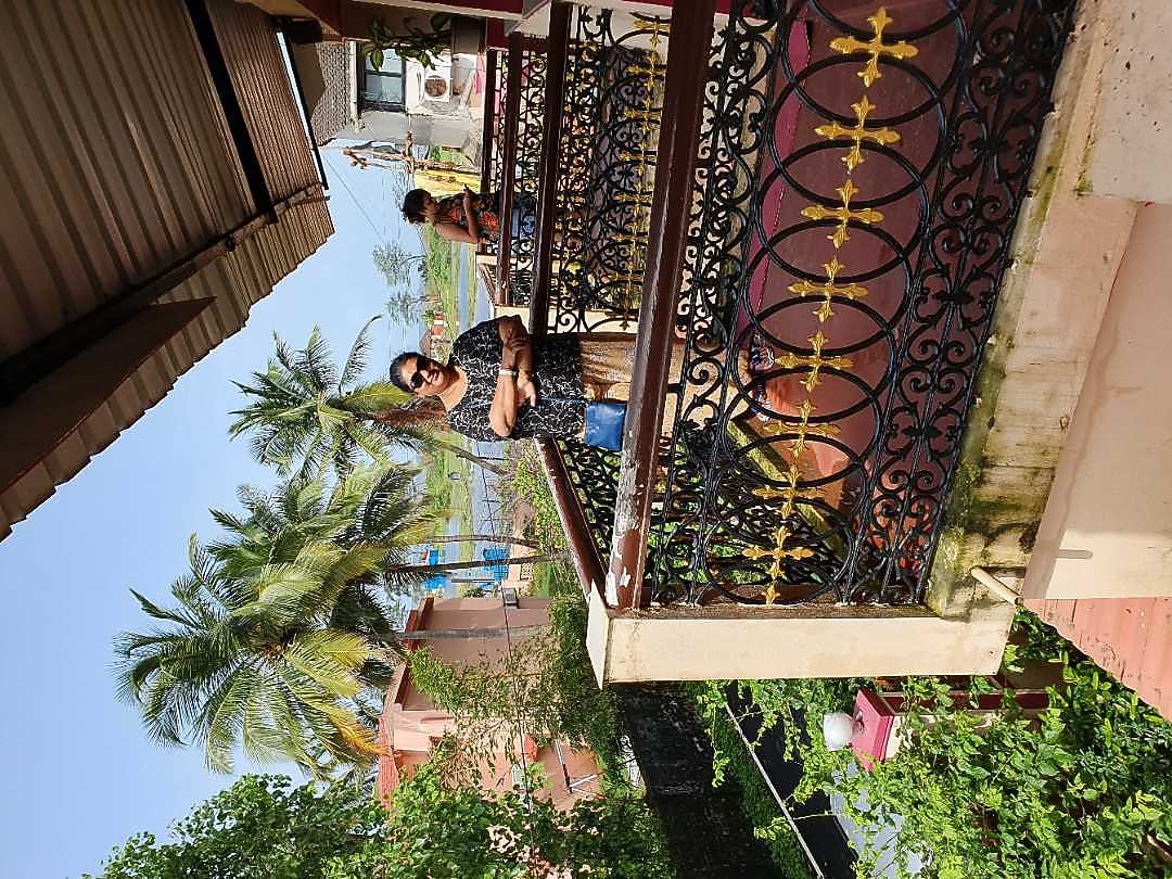 Shikara Beach Resort Best Rates on Goa Hotel Deals, Reviews & Photos