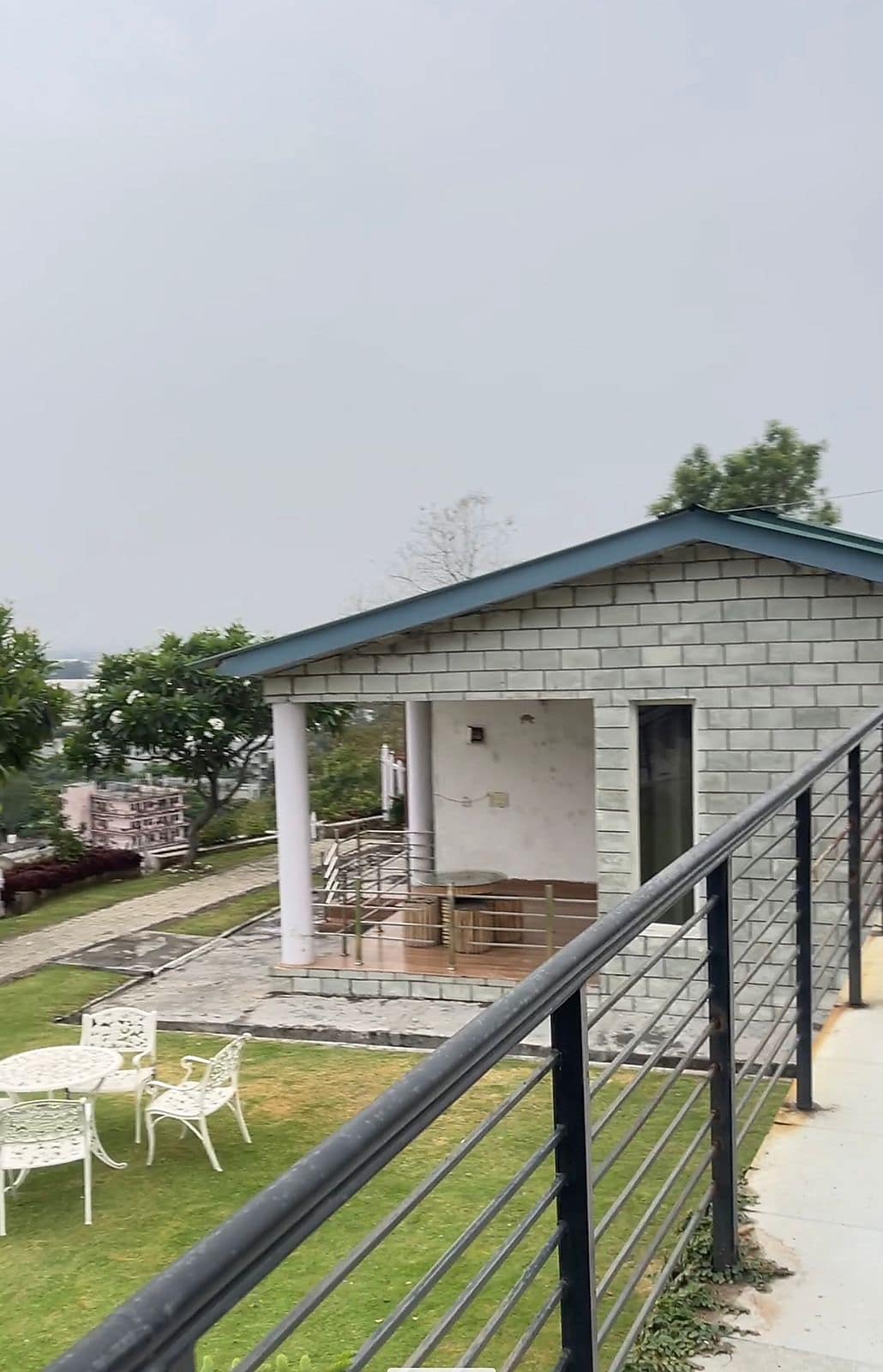 Photos of Treeoise Resort (A Unit of Sunder Kakkar Hotel) - Resort in Baddi