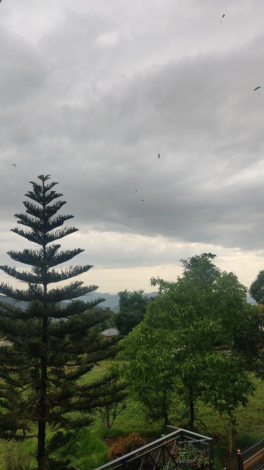 The Autumn Home, Bir 𝗕𝗢𝗢𝗞 Bir Billing Homestay 𝘄𝗶𝘁𝗵 𝗙𝗥𝗘𝗘 𝗖𝗮𝗻𝗰𝗲𝗹𝗹𝗮𝘁𝗶𝗼𝗻