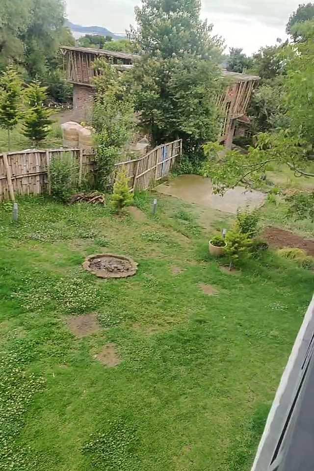 The Autumn Home, Bir 𝗕𝗢𝗢𝗞 Bir Billing Homestay 𝘄𝗶𝘁𝗵 ₹𝟬 𝗣𝗔𝗬𝗠𝗘𝗡𝗧