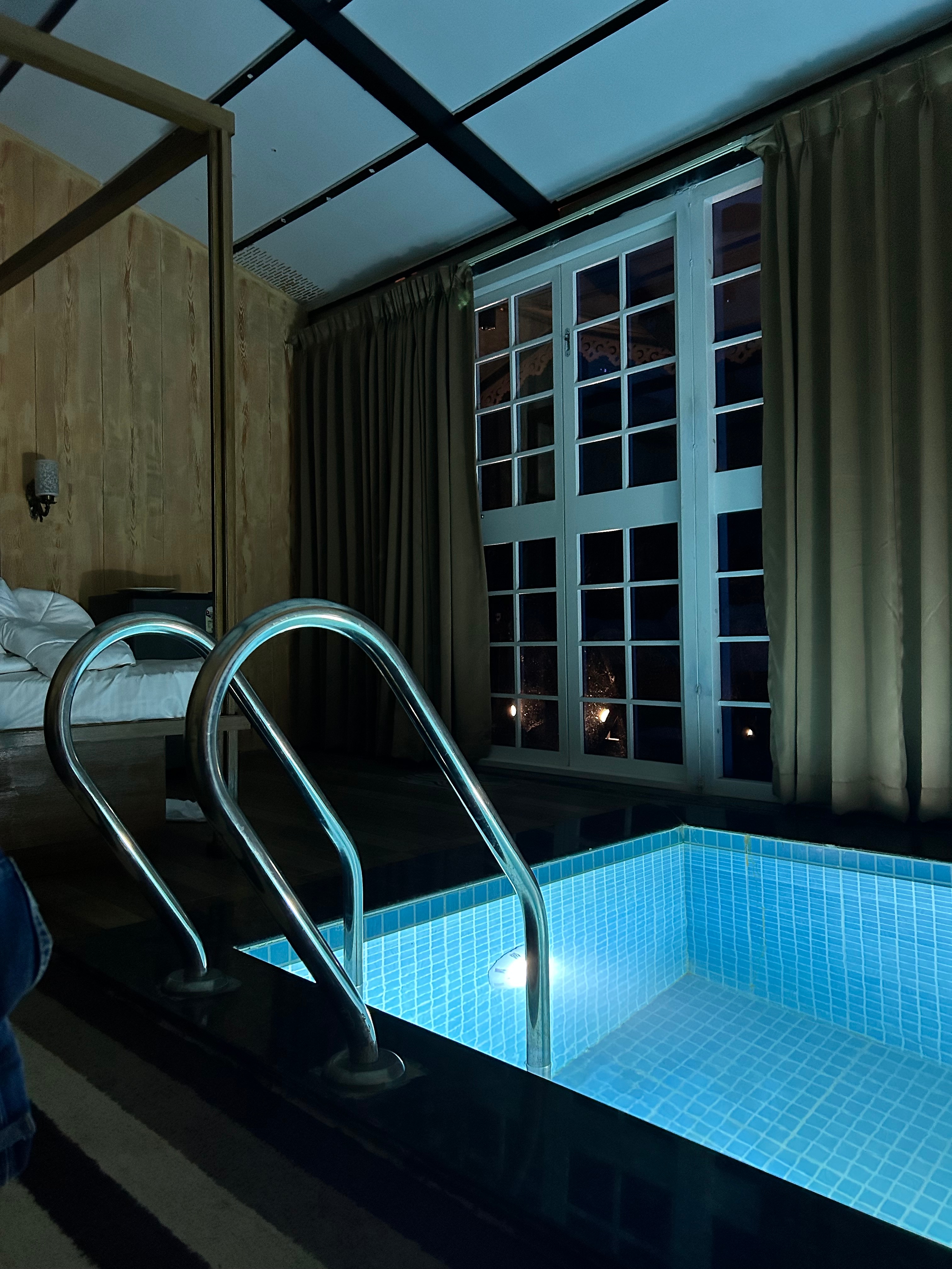 Photos of Gunjal Farms - Farm House in Lonavala