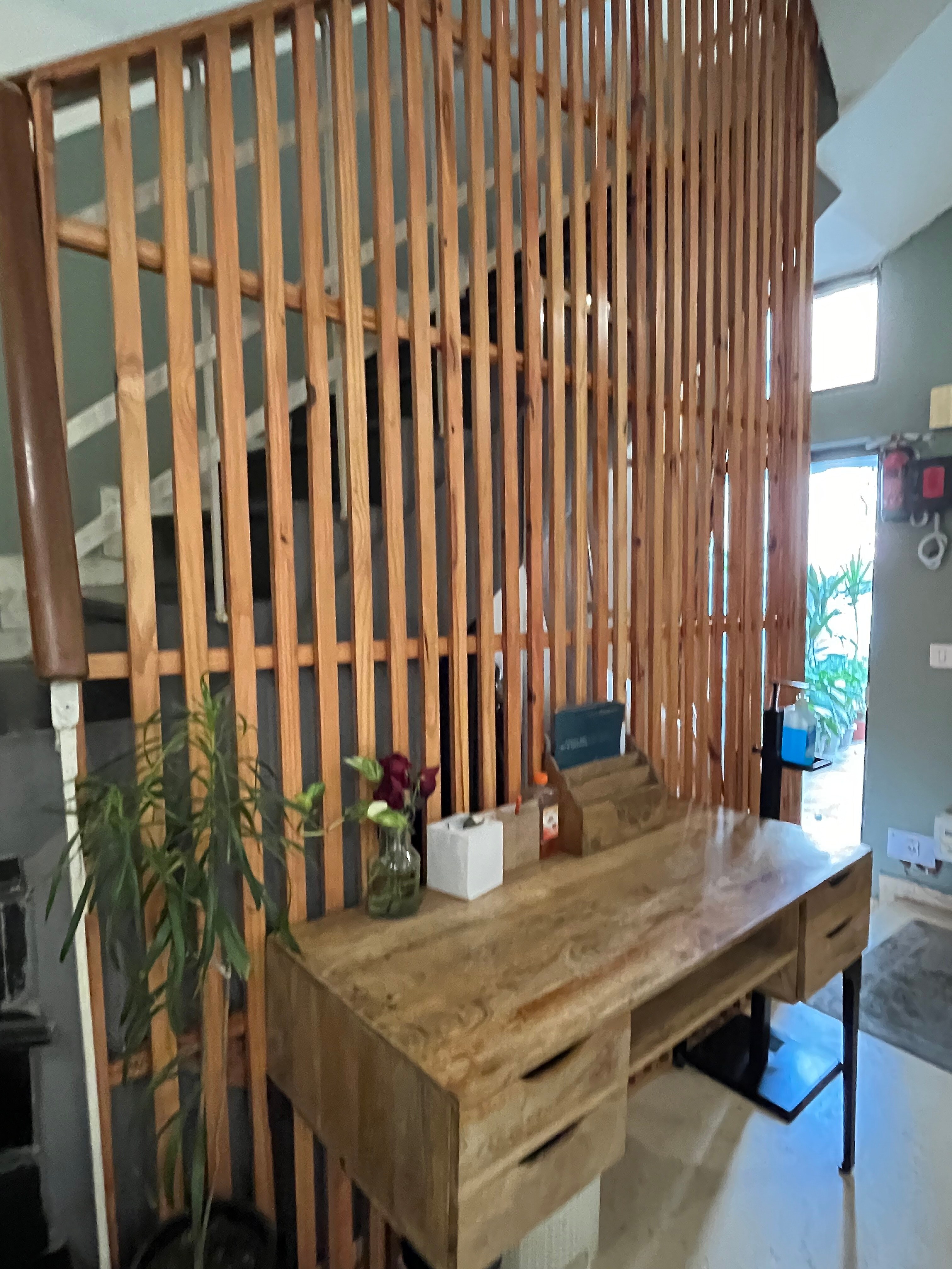 Photos of Blue Feathers Stays By One Tree - Apart-hotel in Delhi