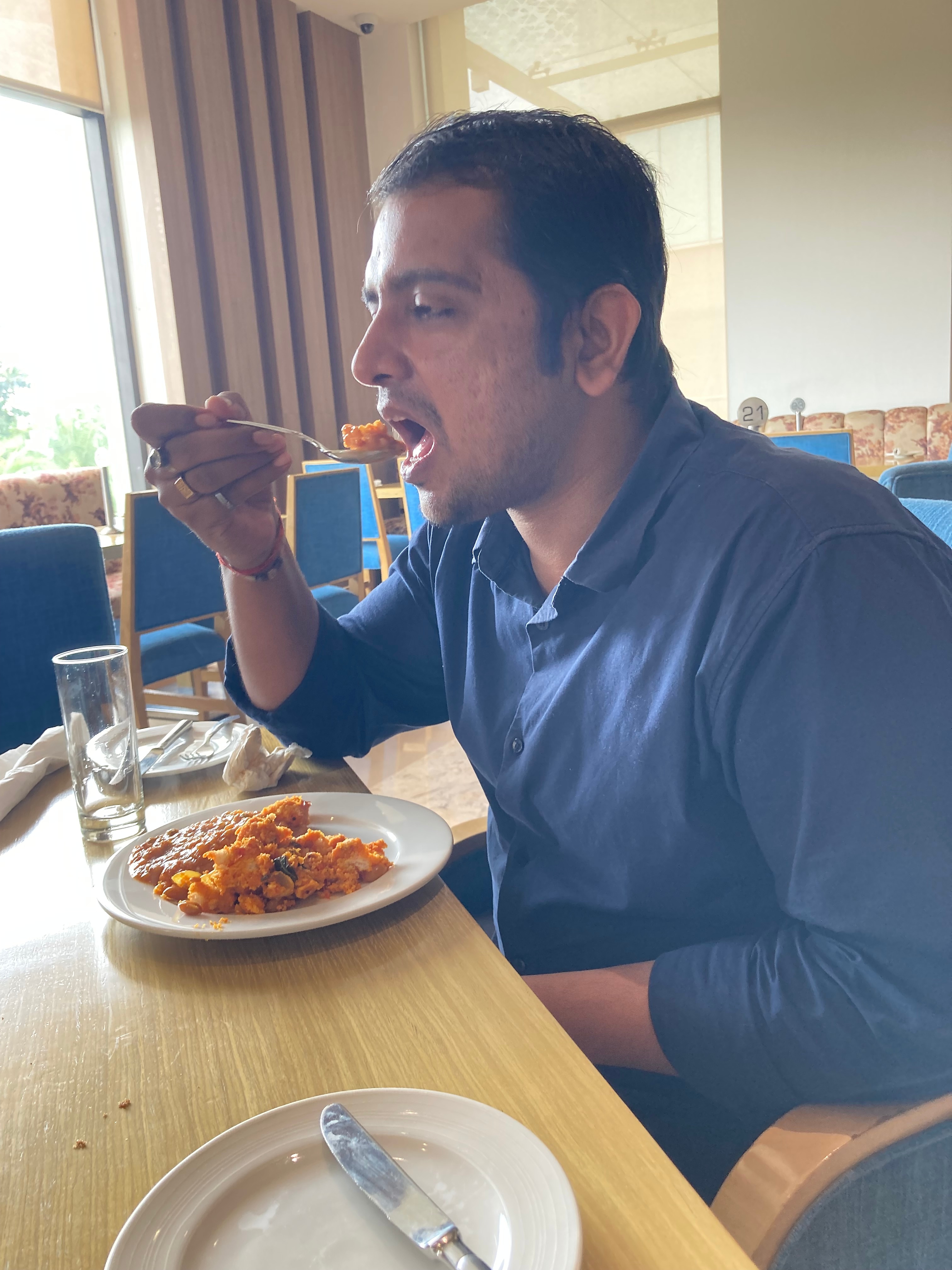 Sandal Suites Op. by Lemon Tree Hotels Noida Hotel, FREE Cancellation ...