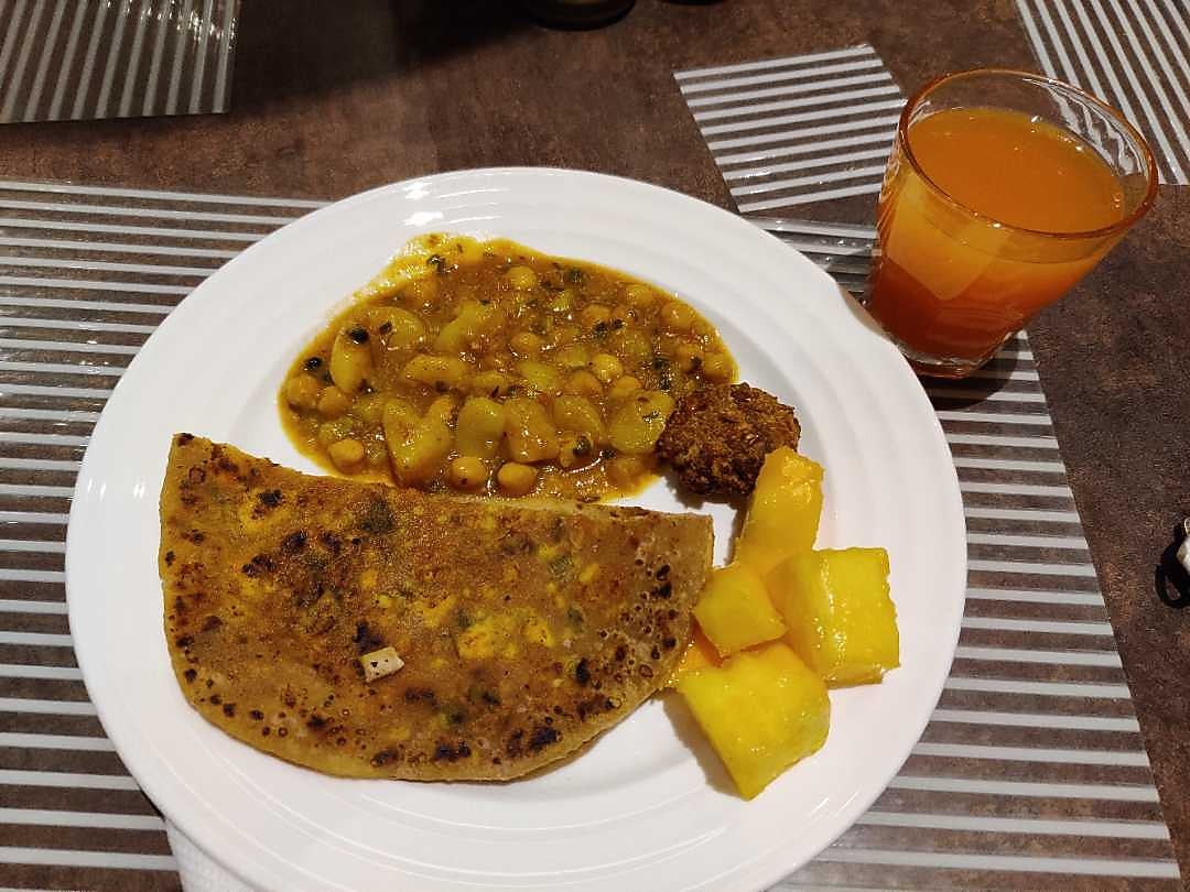 The Regency Inn Best Rates on Rourkela Hotel Deals, Reviews & Photos