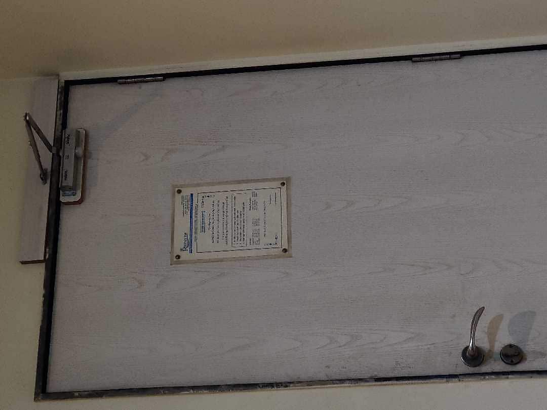 The Regency Inn Best Rates on Rourkela Hotel Deals, Reviews & Photos