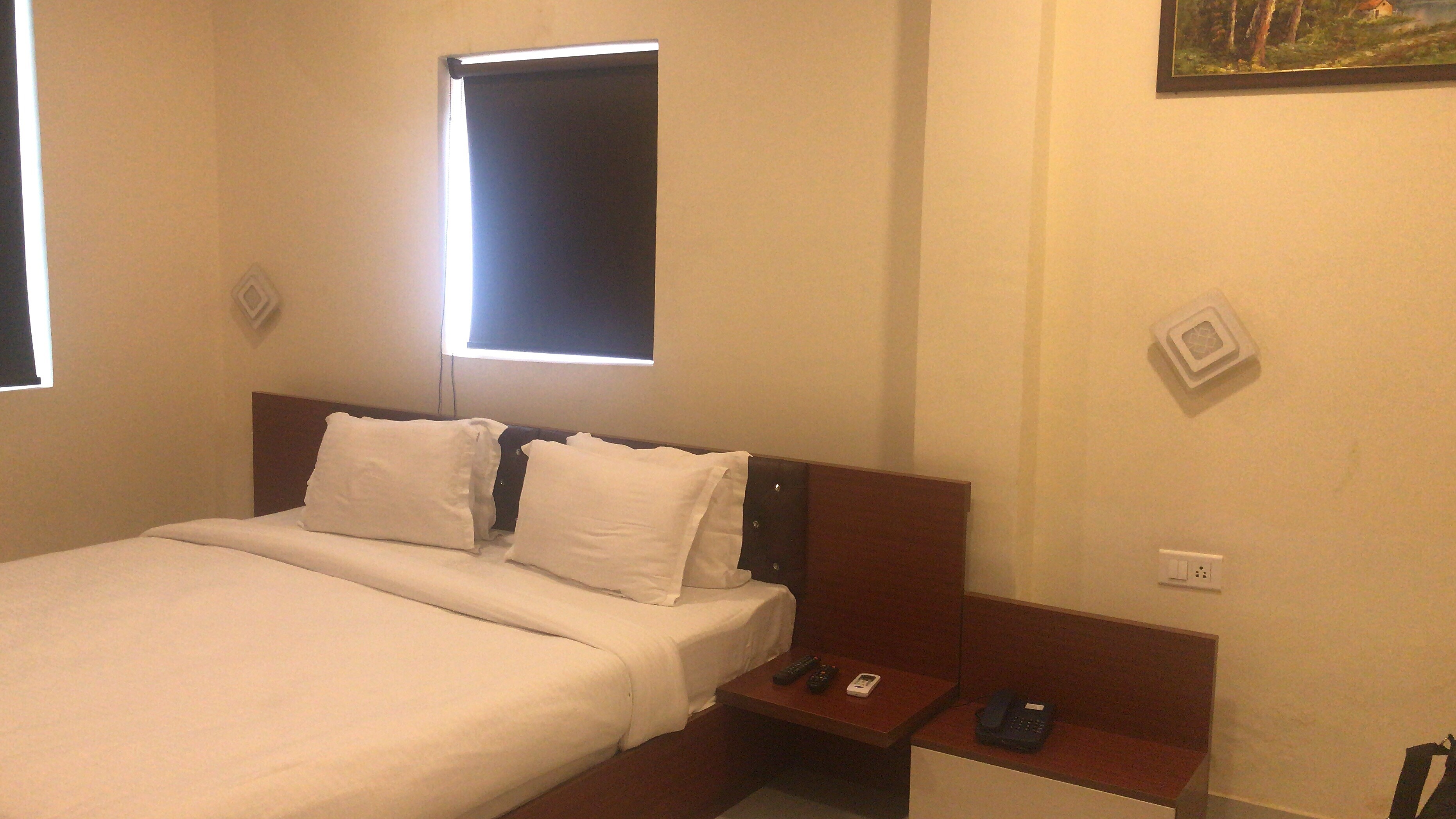 Royal Ranchi 𝗕𝗢𝗢𝗞 Ranchi Hotel 𝘄𝗶𝘁𝗵 𝗙𝗥𝗘𝗘 𝗖𝗮𝗻𝗰𝗲𝗹𝗹𝗮𝘁𝗶𝗼𝗻