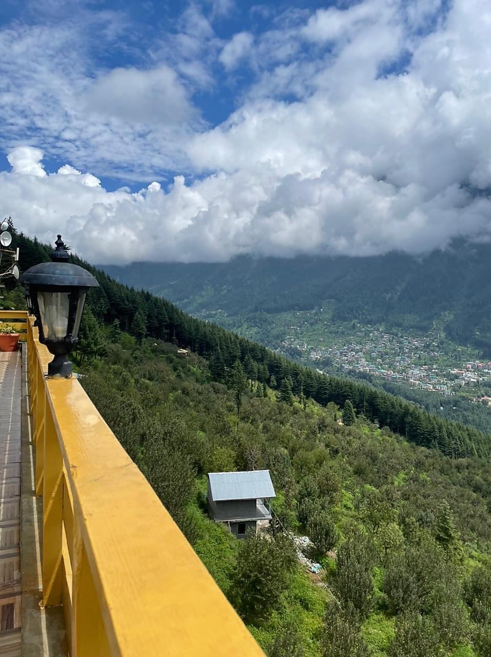 Photos of Vivaan - The Sun Rise Resort - Resort in Manali