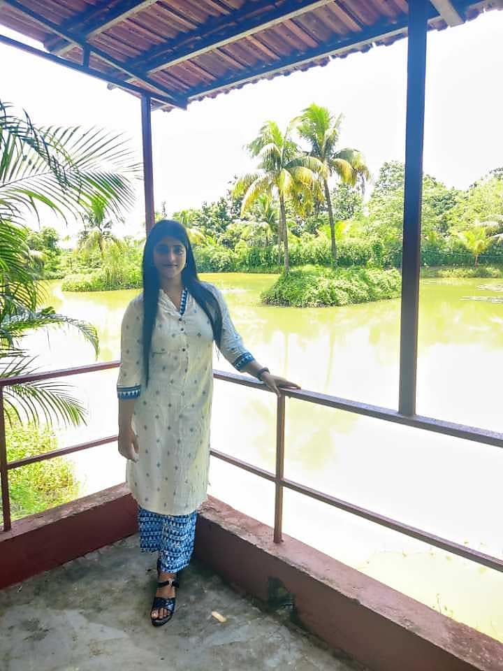 Chandaka Nature Resort | Bhubaneshwar Hotel BOOK @ ₹1