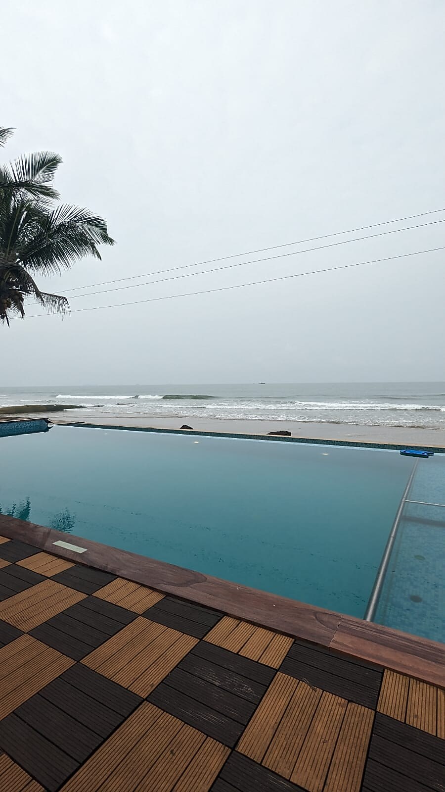The Windmill Resorts 𝗕𝗢𝗢𝗞 Malvan Resort 𝘄𝗶𝘁𝗵 ₹𝟬 𝗣𝗔𝗬𝗠𝗘𝗡𝗧