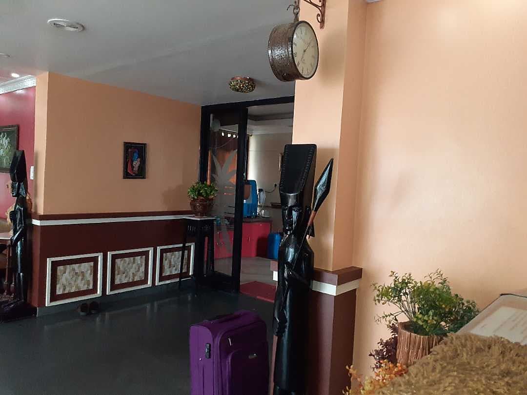 Reba Beach Resort 100% Money Back 𝗕𝗢𝗢𝗞 Puri Resort 𝘄𝗶𝘁𝗵 𝗙𝗥𝗘𝗘 𝗖𝗮𝗻𝗰𝗲𝗹𝗹𝗮𝘁𝗶𝗼𝗻