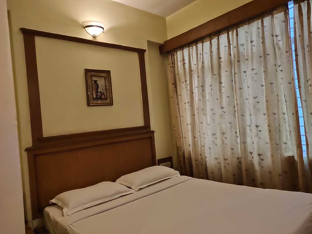 Hotel Roopa Mysore Hotel Price, Address & Reviews