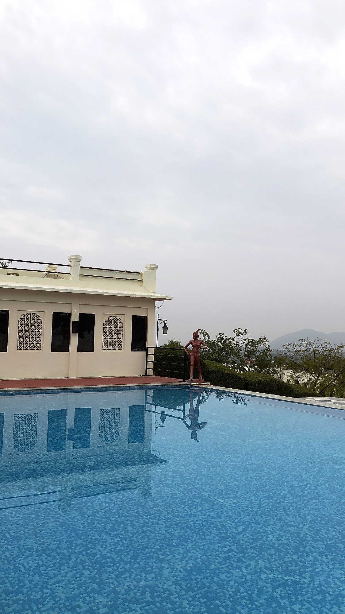 Aaram Baagh By Pachar Group 𝗕𝗢𝗢𝗞 Pushkar Resort 𝘄𝗶𝘁𝗵 𝗙𝗥𝗘𝗘 𝗖𝗮𝗻𝗰𝗲𝗹𝗹𝗮𝘁𝗶𝗼𝗻