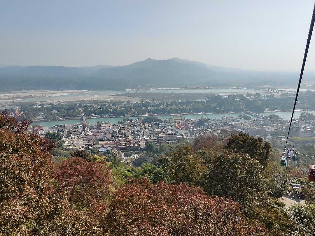 AYM Yoga Resort 𝗕𝗢𝗢𝗞 Rishikesh Resort 𝘄𝗶𝘁𝗵 𝗙𝗥𝗘𝗘 𝗖𝗮𝗻𝗰𝗲𝗹𝗹𝗮𝘁𝗶𝗼𝗻