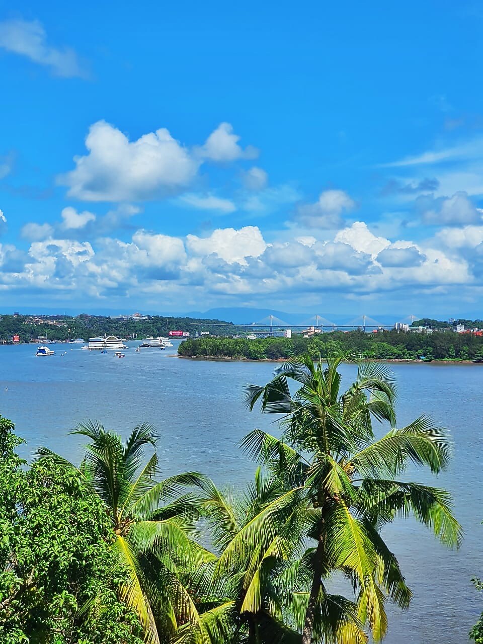 Casa Menezes | Rooms & Restaurant Best Rates on Goa Hotel Deals ...