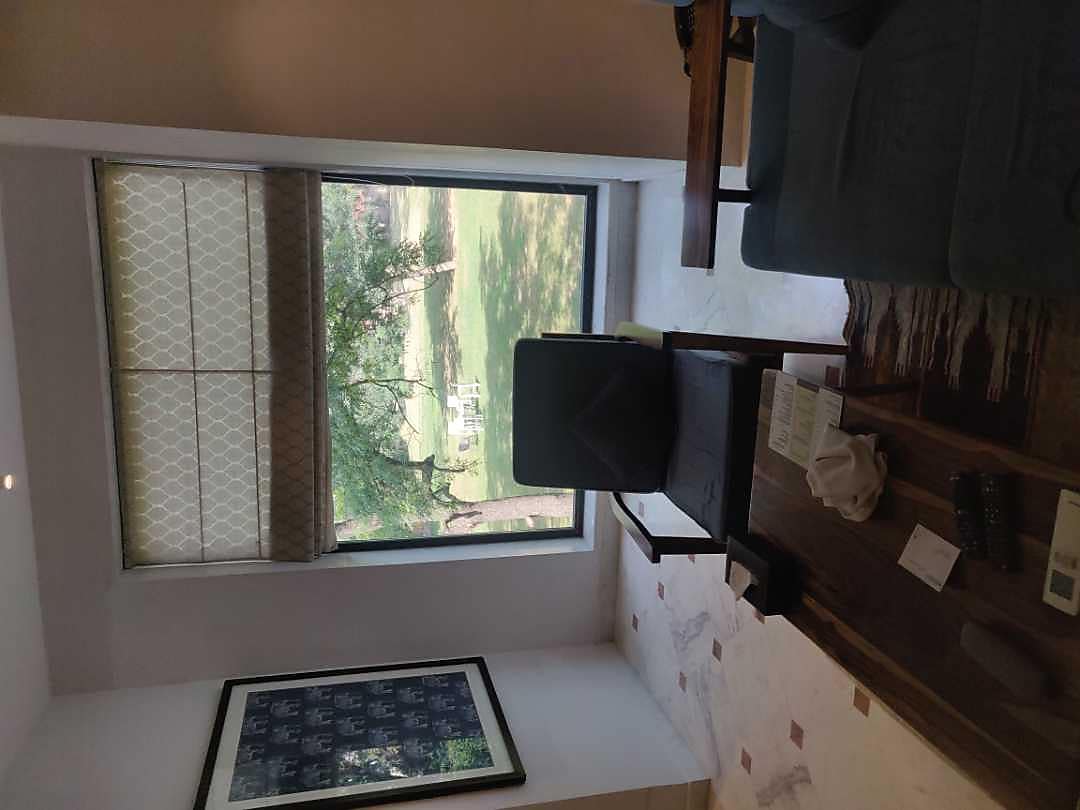 Photos of Brij Nest, Jaipur | An All-Suite Boutique Hotel - Hotel in Jaipur