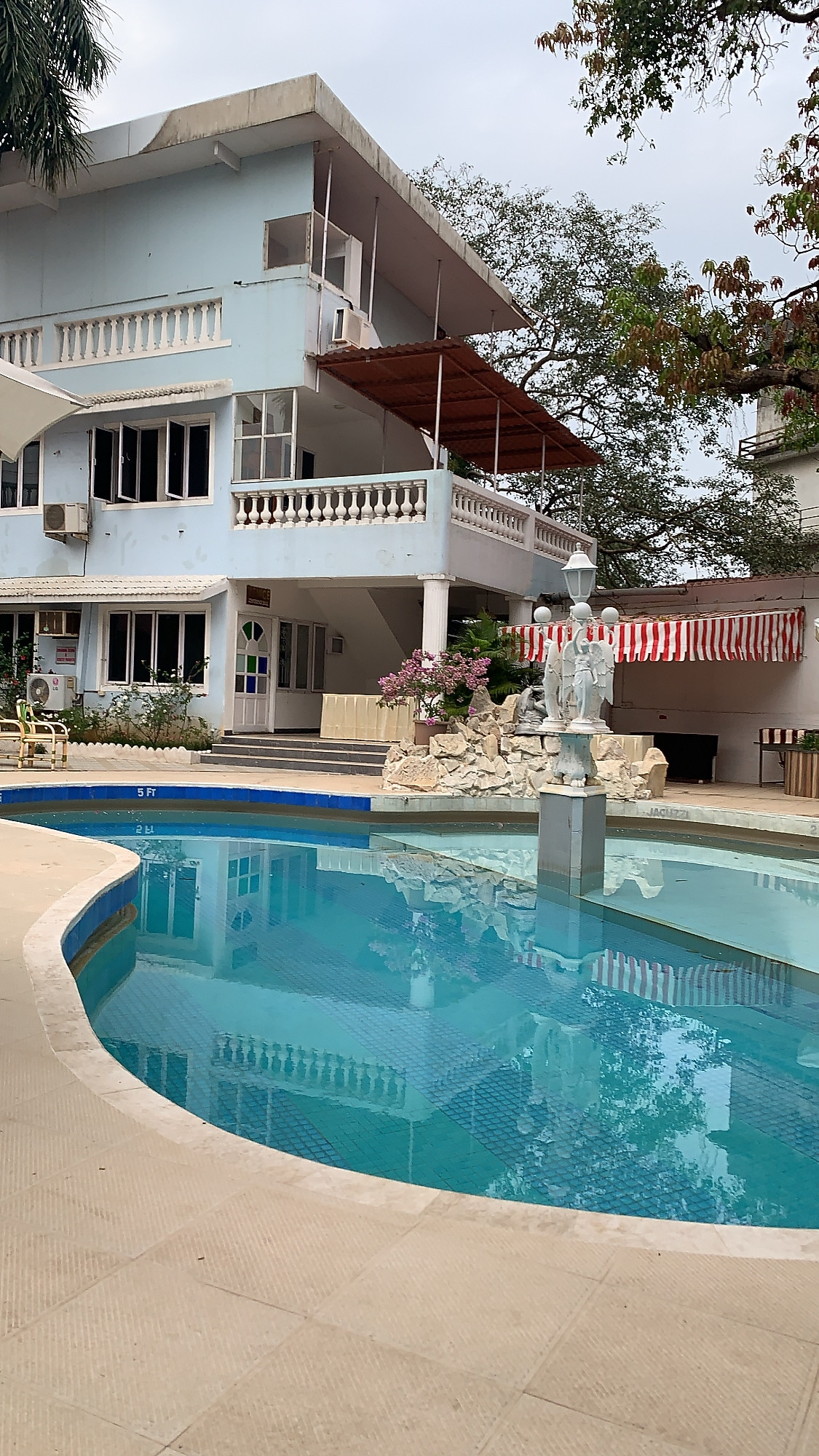 Avion Holiday Resort 𝗕𝗢𝗢𝗞 Lonavala Resort 𝘄𝗶𝘁𝗵 ₹𝟬 𝗣𝗔𝗬𝗠𝗘𝗡𝗧