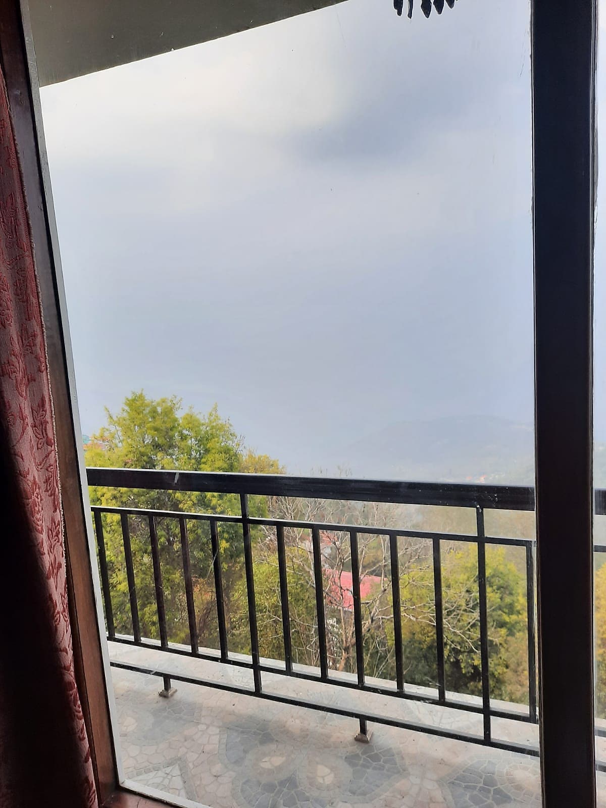 Hidden House FairView 𝗕𝗢𝗢𝗞 Pelling Hotel 𝘄𝗶𝘁𝗵 ₹𝟬 𝗣𝗔𝗬𝗠𝗘𝗡𝗧