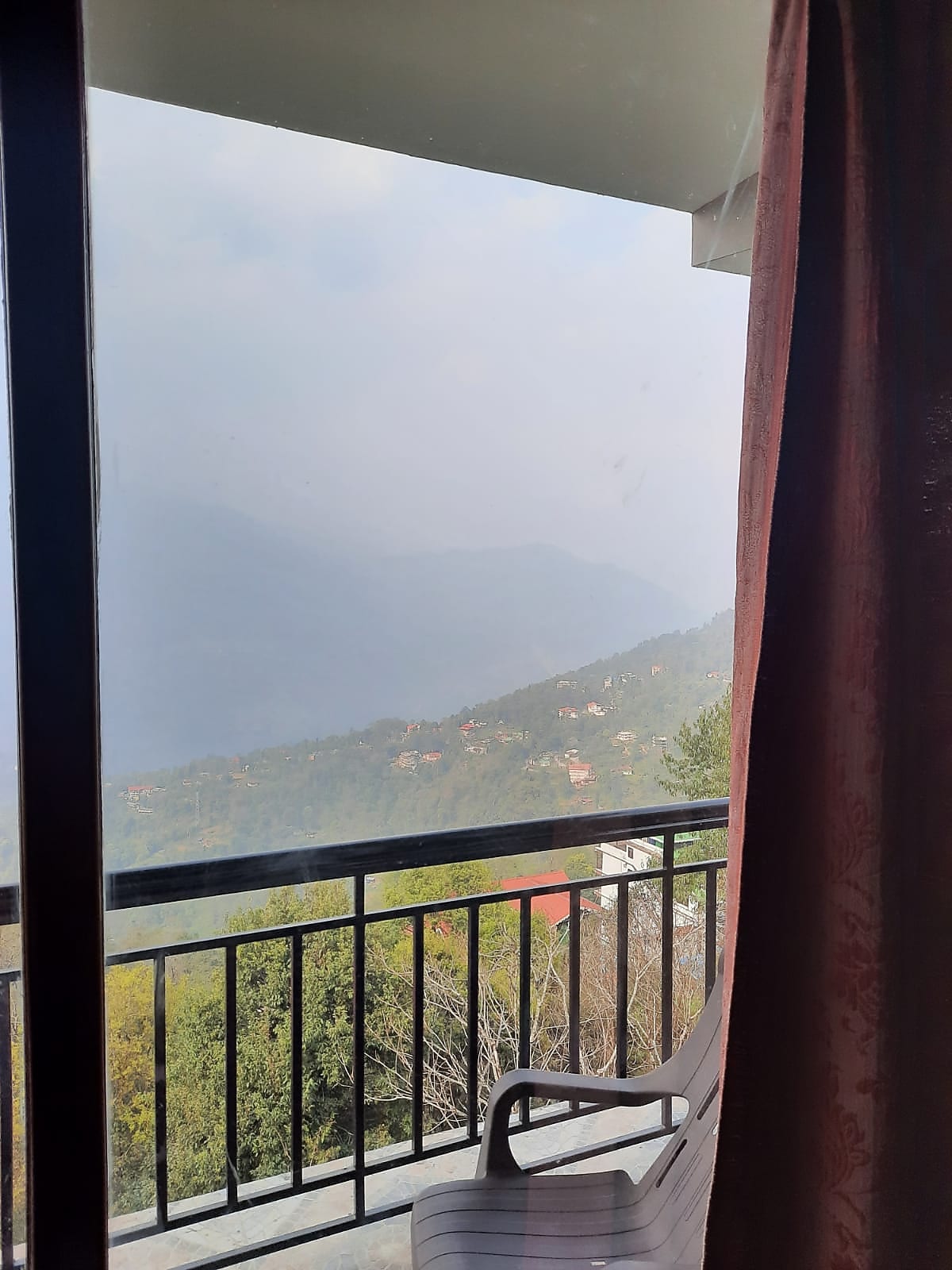 Hidden House FairView 𝗕𝗢𝗢𝗞 Pelling Hotel 𝘄𝗶𝘁𝗵 ₹𝟬 𝗣𝗔𝗬𝗠𝗘𝗡𝗧