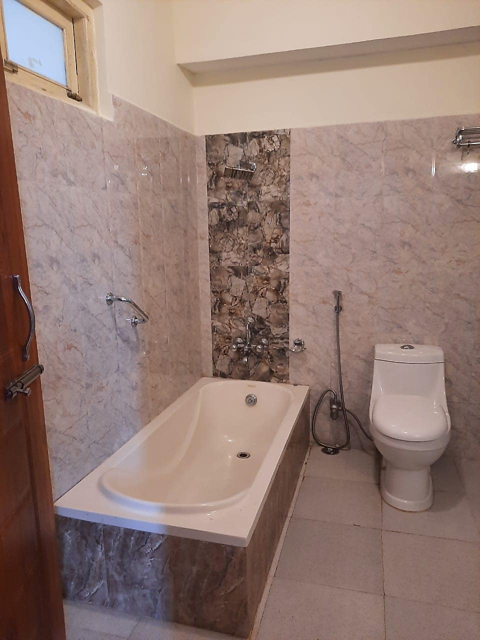 Hidden House FairView 𝗕𝗢𝗢𝗞 Pelling Hotel 𝘄𝗶𝘁𝗵 ₹𝟬 𝗣𝗔𝗬𝗠𝗘𝗡𝗧