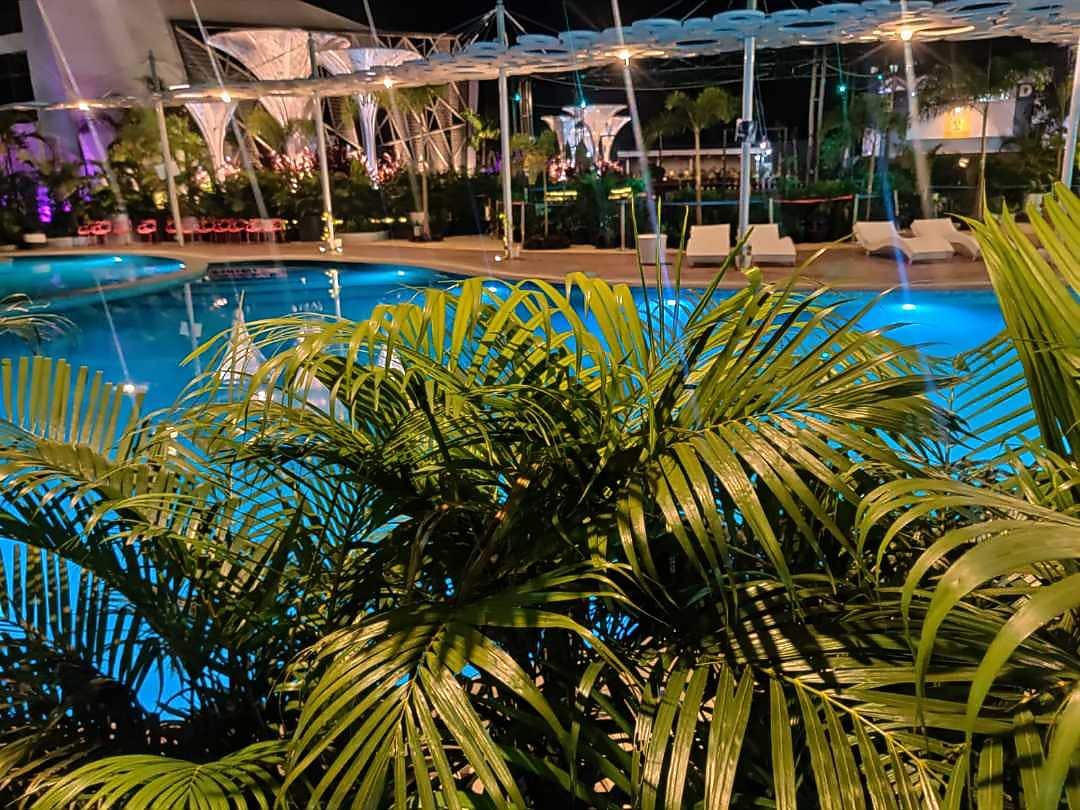 B M GRAND HOTEL AND RESORT 𝗕𝗢𝗢𝗞 Malda Hotel 𝘄𝗶𝘁𝗵 𝗙𝗥𝗘𝗘 𝗖𝗮𝗻𝗰𝗲𝗹𝗹𝗮𝘁𝗶𝗼𝗻