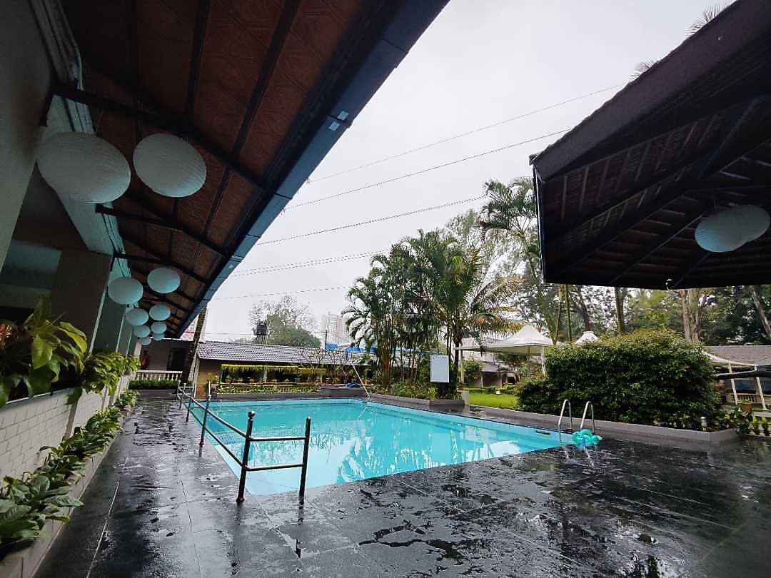 Photos of Radiant Resort - Resort in Bangalore