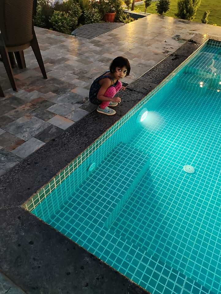 Basil Leaf Resort 𝗕𝗢𝗢𝗞 Alibaug Resort 𝘄𝗶𝘁𝗵 𝗙𝗥𝗘𝗘 𝗖𝗮𝗻𝗰𝗲𝗹𝗹𝗮𝘁𝗶𝗼𝗻