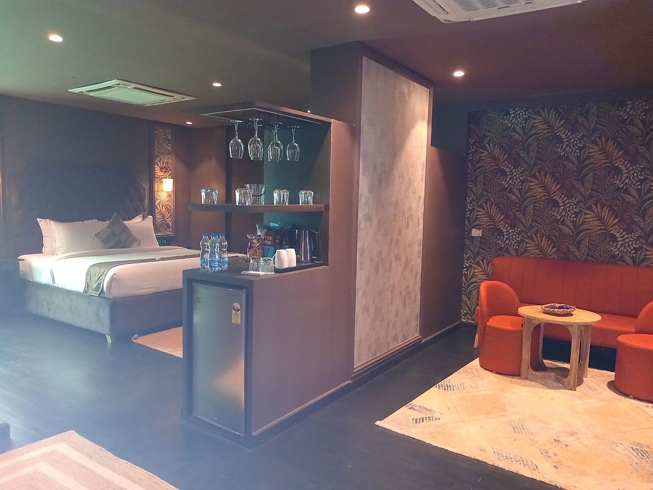 Origin Boutique Hotel 𝗕𝗢𝗢𝗞 Goa Hotel 𝘄𝗶𝘁𝗵 𝗙𝗥𝗘𝗘 𝗖𝗮𝗻𝗰𝗲𝗹𝗹𝗮𝘁𝗶𝗼𝗻