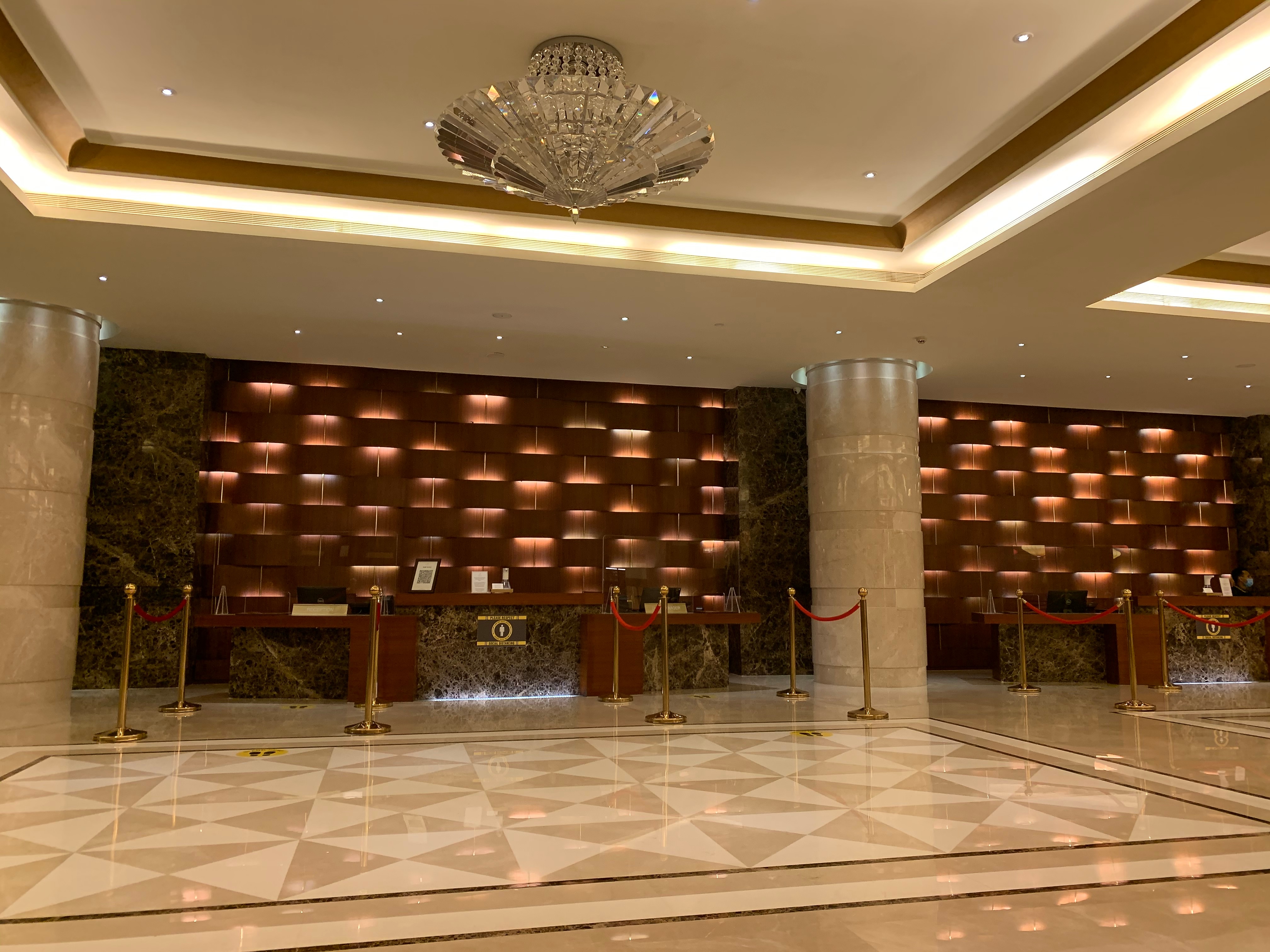 Taj Coromandel, Chennai Best Rates on Chennai Hotel Deals, Reviews & Photos