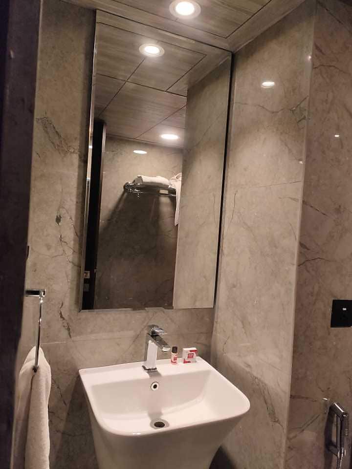 Noxx Residency 𝗕𝗢𝗢𝗞 Howrah Hotel 𝘄𝗶𝘁𝗵 ₹𝟬 𝗣𝗔𝗬𝗠𝗘𝗡𝗧