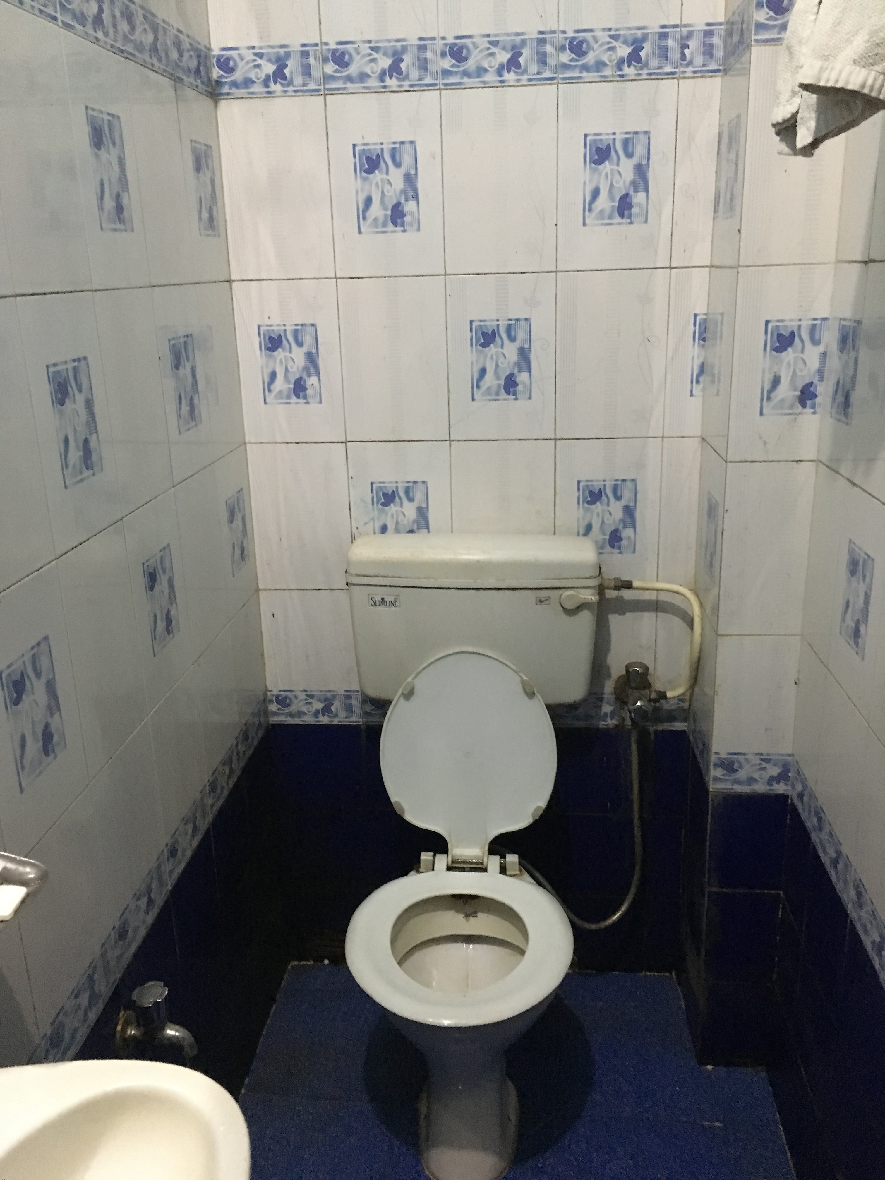 Hotel Sunny Best Rates on Ranchi Hotel Deals, Reviews & Photos