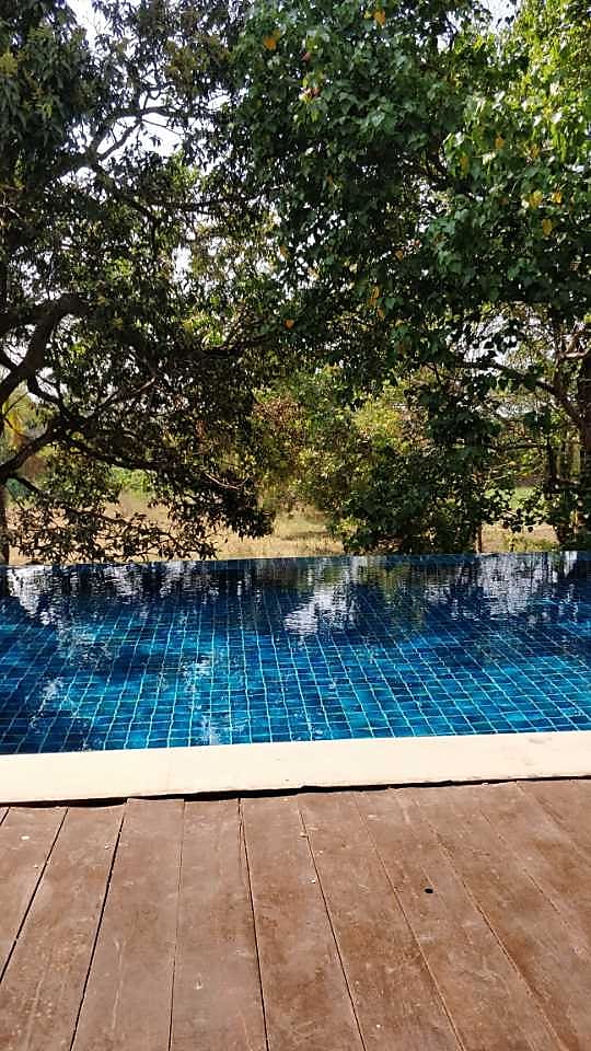 Sol De Goa 𝗕𝗢𝗢𝗞 Goa Hotel 𝘄𝗶𝘁𝗵 𝗙𝗥𝗘𝗘 𝗖𝗮𝗻𝗰𝗲𝗹𝗹𝗮𝘁𝗶𝗼𝗻