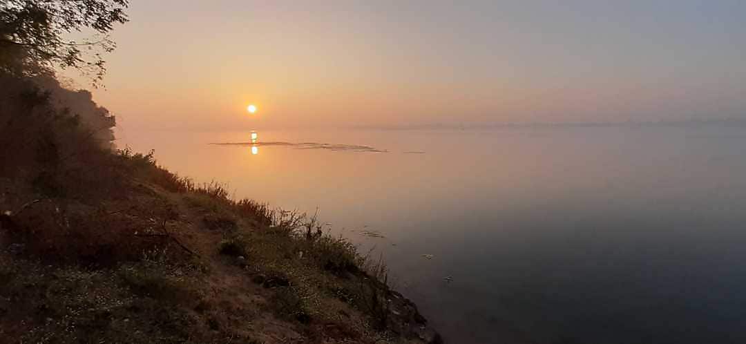 Photos of Nirupama Dhabaleswar - Hotel in Athagarh