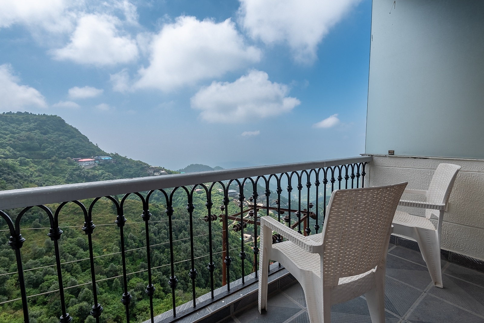 Photos of Shining hills by Lawrence Hotels - Hotel in Mussoorie