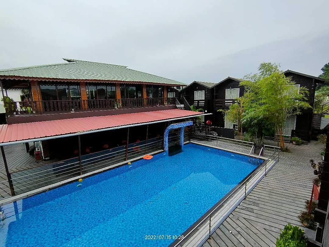 Havelock Country Homes 𝗕𝗢𝗢𝗞 Havelock Resort 𝘄𝗶𝘁𝗵 𝗙𝗥𝗘𝗘 𝗖𝗮𝗻𝗰𝗲𝗹𝗹𝗮𝘁𝗶𝗼𝗻